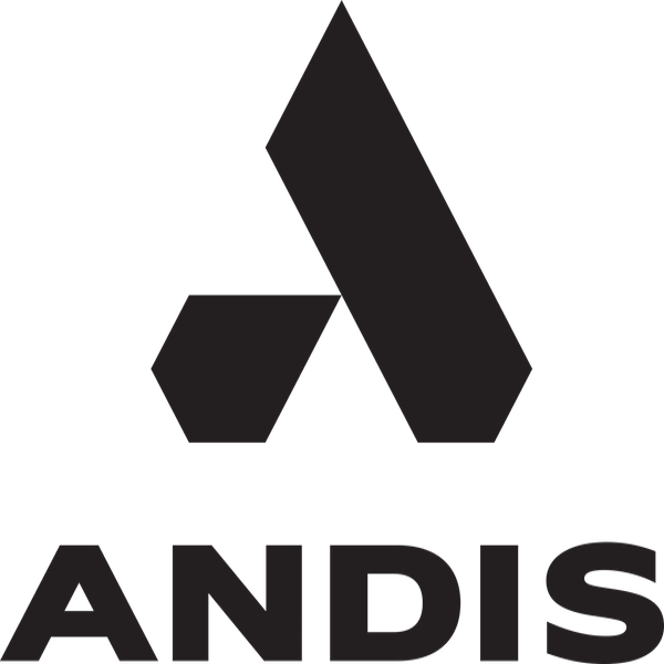 2025 Exhibitors (Alphabetical) | Midwest Horse Fair