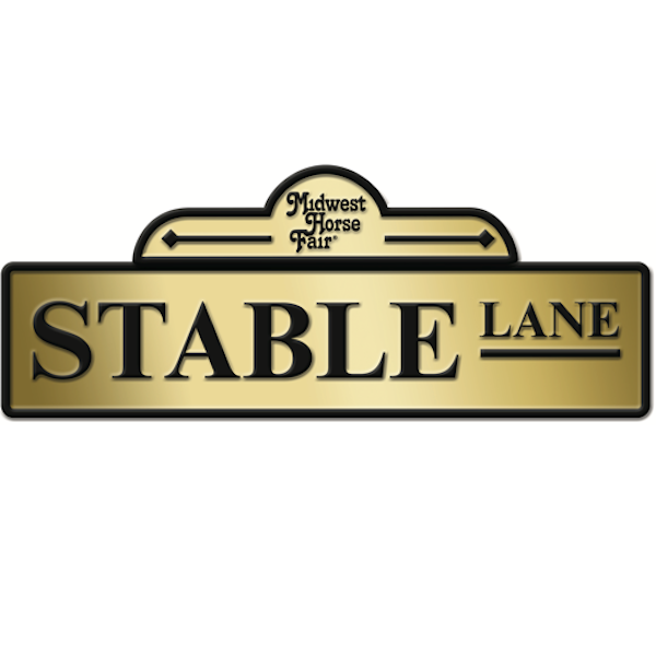 Participant Requirements | Midwest Horse Fair