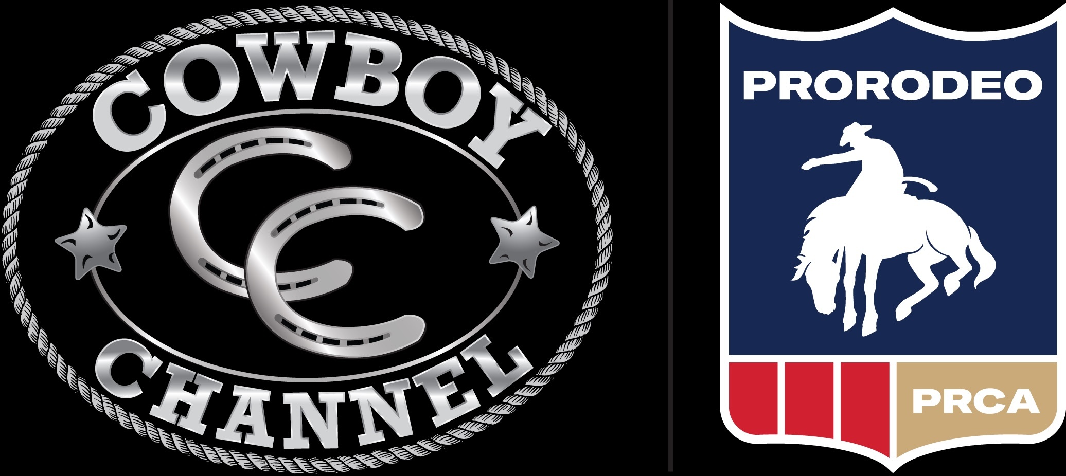 PRCA Rodeo and Show at Midwest Horse Fair | Midwest Horse Fair